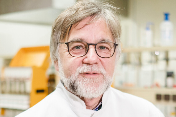 KIN Roundtable Food Safety - KIN