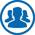 Ansprechpartner - KIN