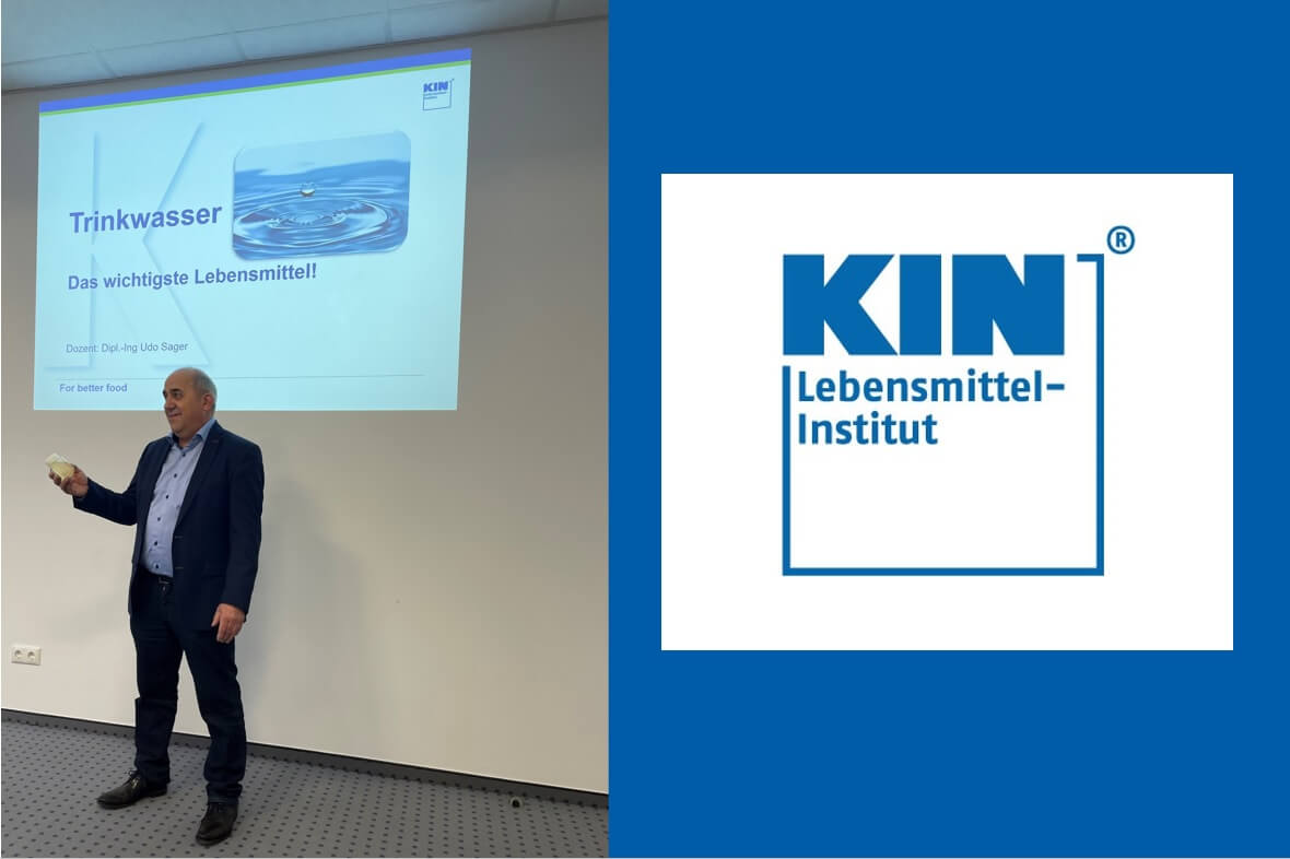 Trinkwasser Neues Seminarthema Erfolgreich Gestartet KIN trinkwasser-neues-seminarthema-erfolgreich-gestartet-kin