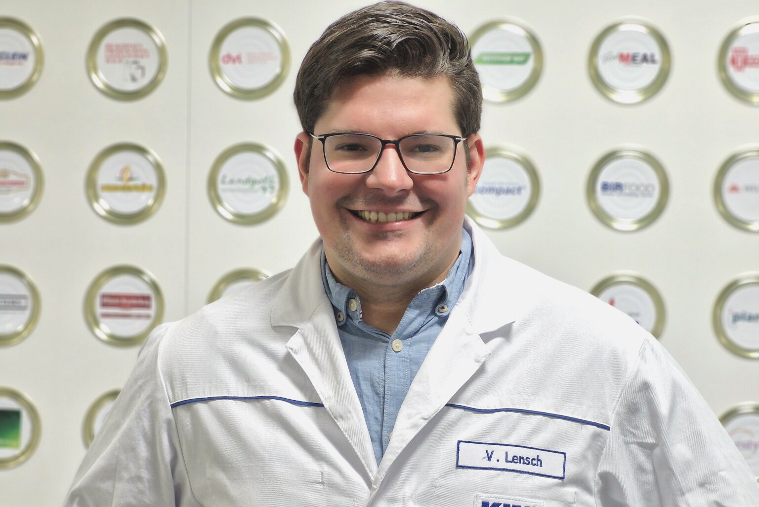 Ansprechpartner - KIN